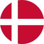 Human rights impact assessments - National Action Plans on Business and ...